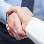 Millette électricien – Millette électricien